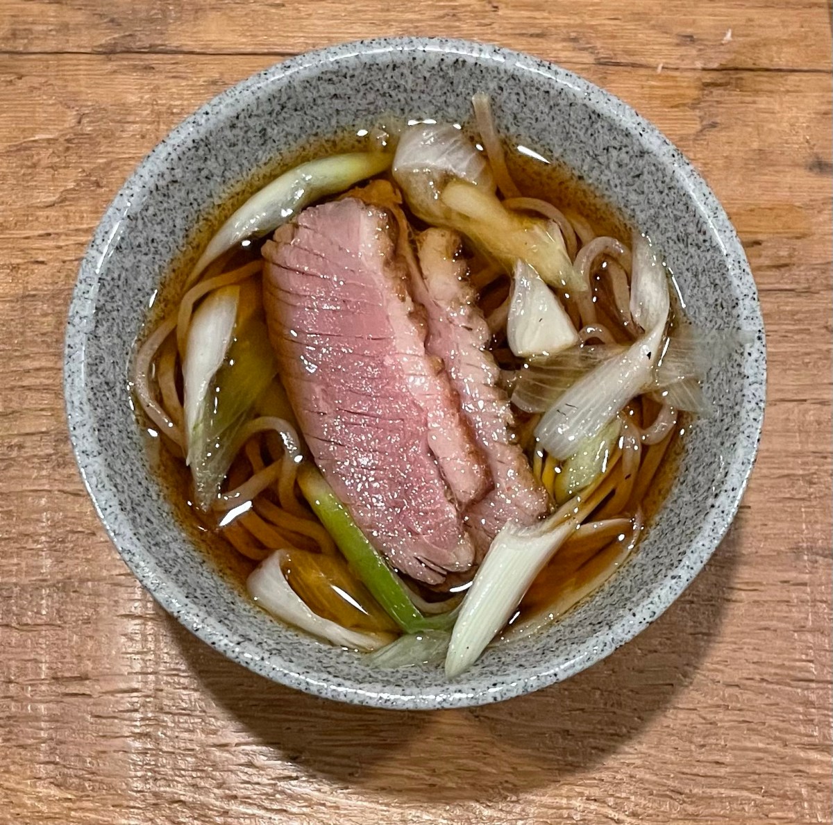 JAPANESE RESTAURANTS IN MILAN – The Northern Taste